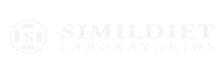 Simildiet - Simildiet Laboratorios