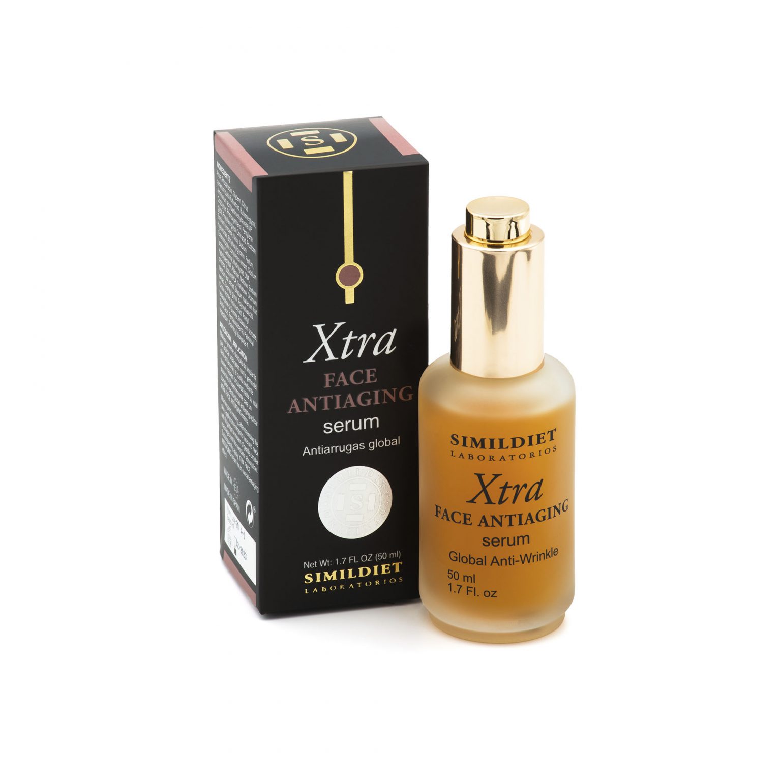 Inicio - Simildiet Laboratorios