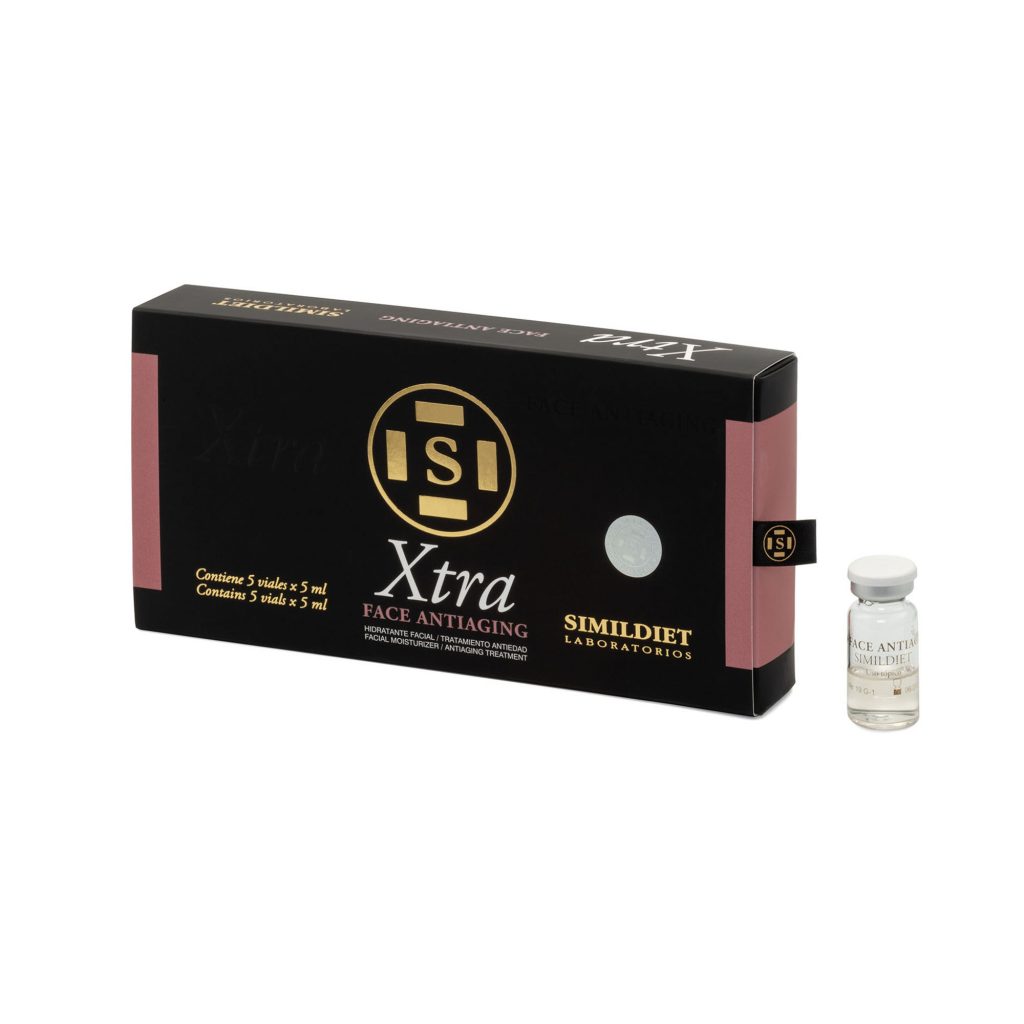 Inicio - Simildiet Laboratorios