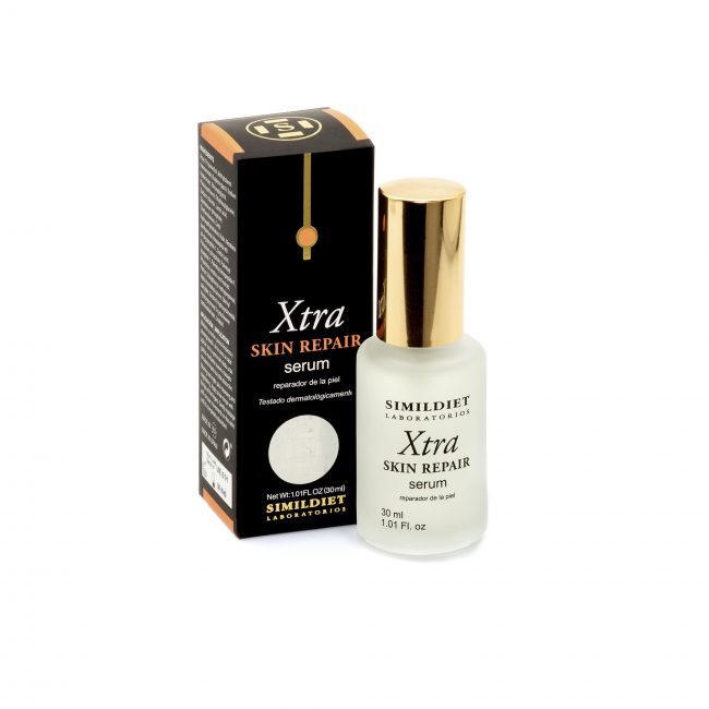 Azelaic Peel - Simildiet Laboratorios