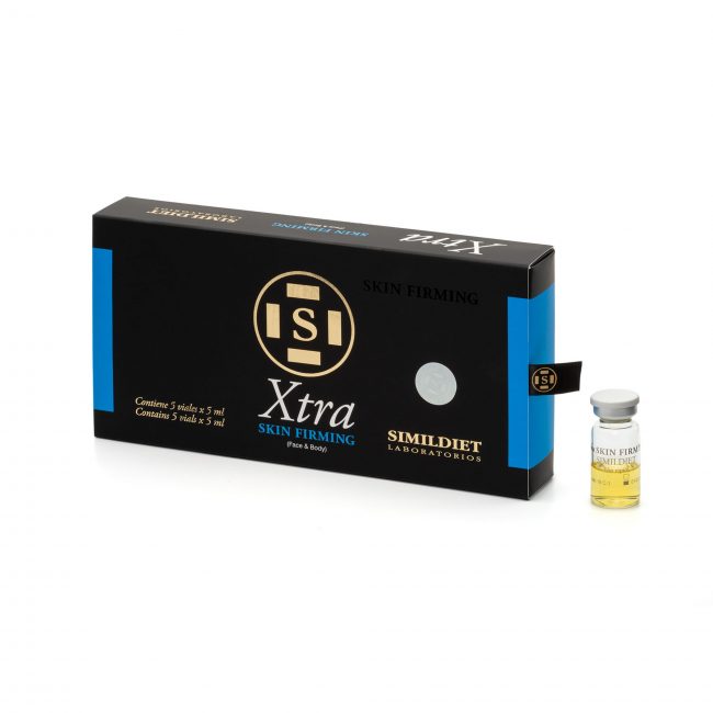 Inicio - Simildiet Laboratorios