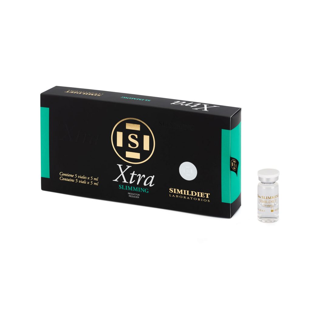 Inicio - Simildiet Laboratorios