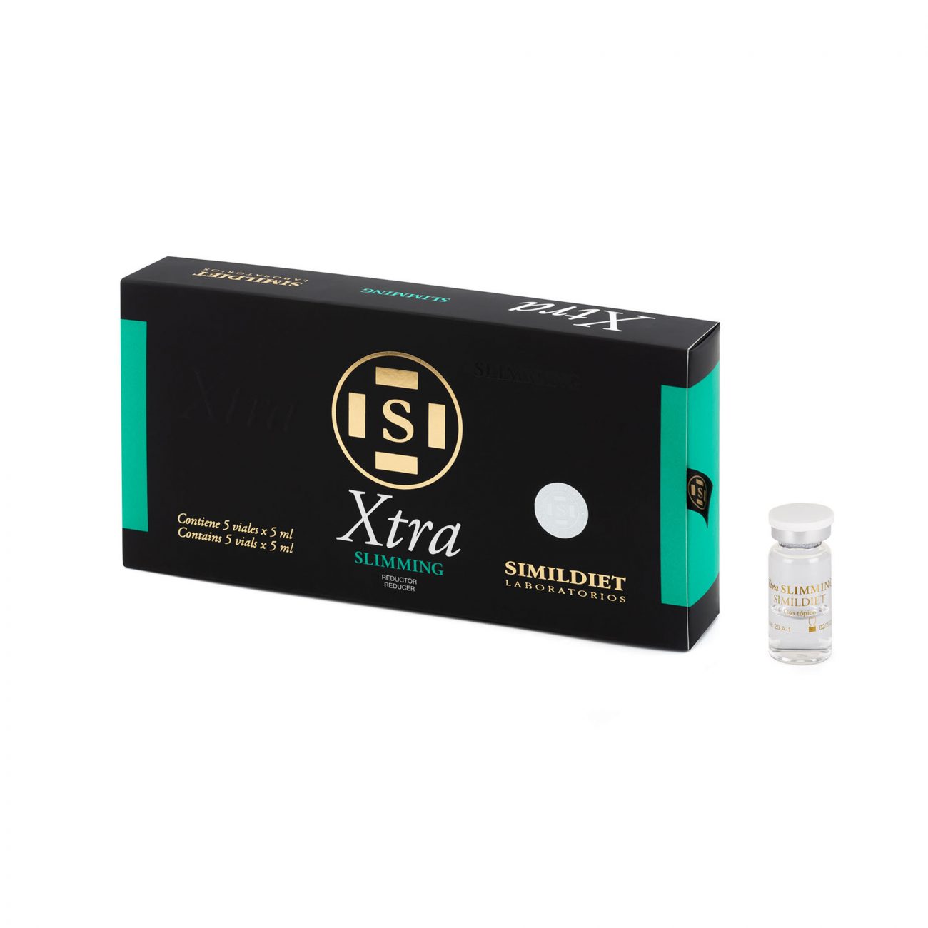 Inicio - Simildiet Laboratorios