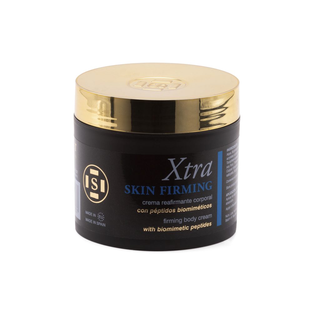 XTRA SKIN FIRMING CREAM - Simildiet Laboratorios