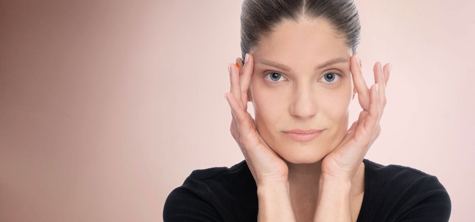 Productos - Simildiet Laboratorios