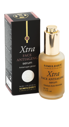 Tratamientos - Simildiet Laboratorios