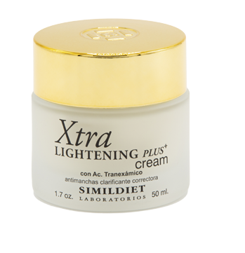 Tratamientos - Simildiet Laboratorios