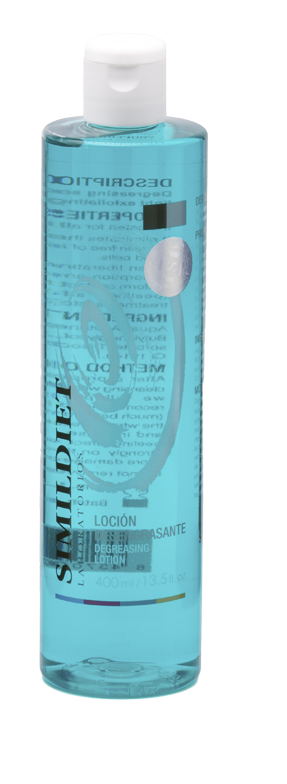 Tratamientos - Simildiet Laboratorios