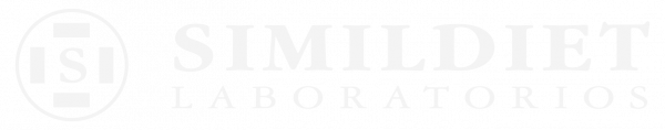 Simildiet - Simildiet Laboratorios