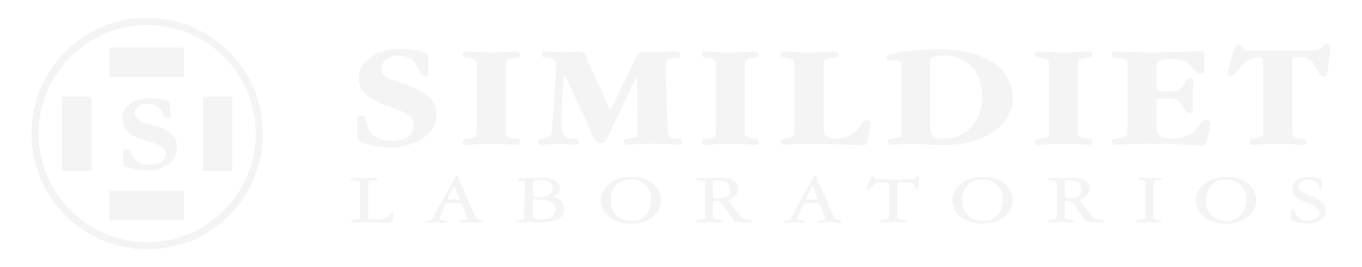 Simildiet - Simildiet Laboratorios