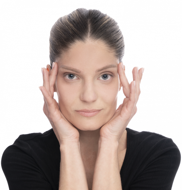 Contacto - Simildiet Laboratorios