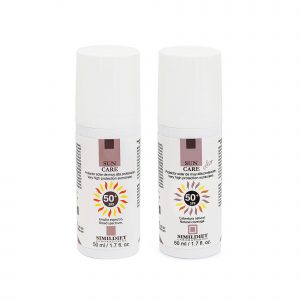 Inicio - Simildiet Laboratorios